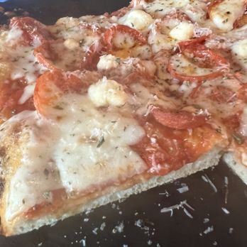 BOTTA NEAPOLITAN - Updated June 2025 - 39 Photos & 44 Reviews - 7500 ...