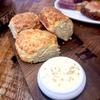 HUSK - Updated March 2025 - 3519 Photos & 1919 Reviews - 37 Rutledge St ...