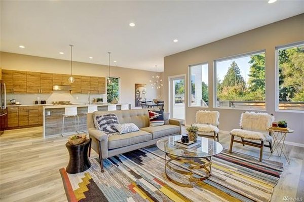 DANNY GRECO - KELLER WILLIAMS GREATER SEATTLE - Updated December 2025 ...