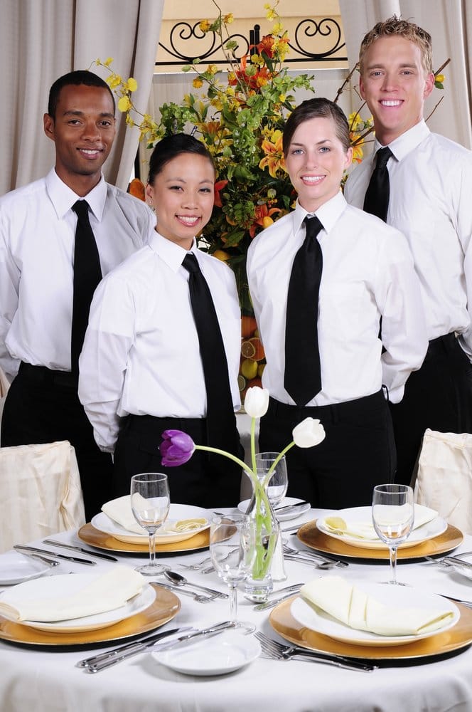 THE PARTY STAFF, INC. - Updated June 2026 - 13 Photos - 151 Kalmus Dr ...