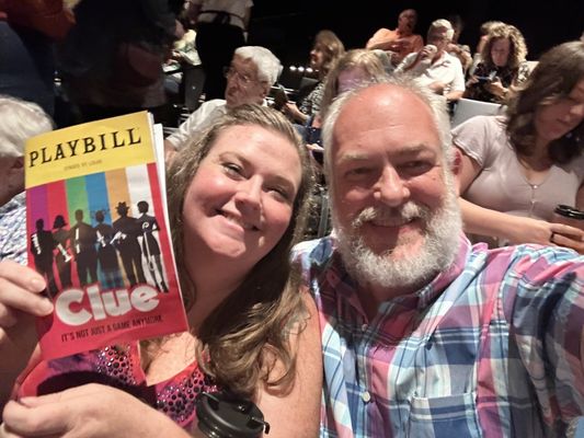 STAGES ST. LOUIS - Updated June 2025 - 14 Photos & 20 Reviews - 210 E ...