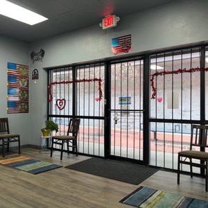 DEPARTMENT OF MOTOR VEHICLES - DMV - Updated December 2025 - 93 Photos ...