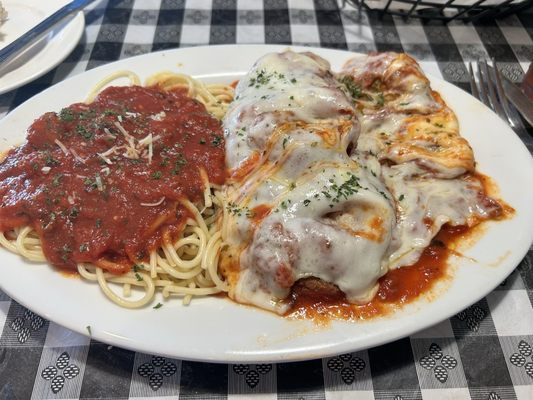 PAMENDIS ITALIAN GRILL - Updated January 2026 - 85 Photos & 221 Reviews ...