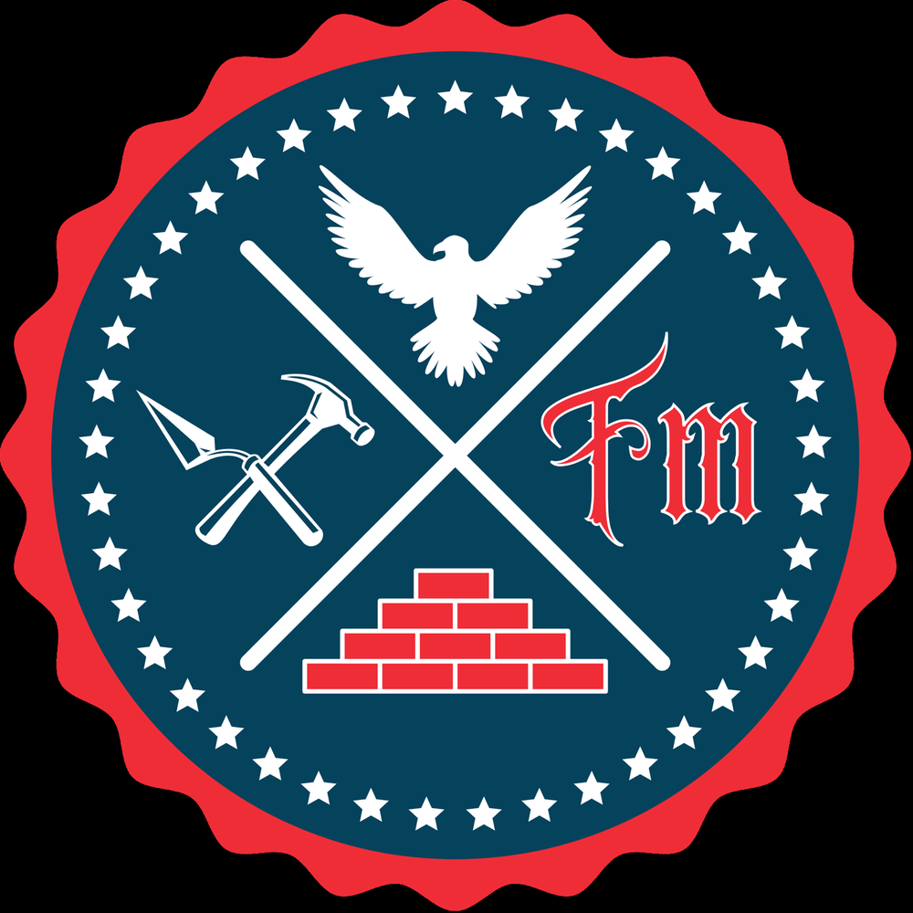 FREEDOM MASONRY - Updated February 2025 - Request a Quote - Bishop, California - Masonry ...