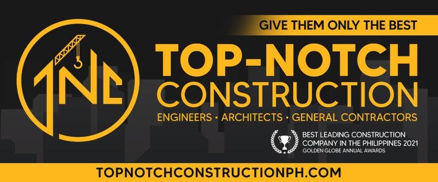 TOP-NOTCH CONSTRUCTION - Updated May 2024 - - Unit C26, 3rd floor ...