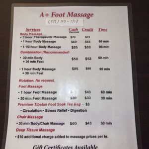 WOODHOUSE SPA - BRYAN - COLLEGE STATION - Updated April 2025 - 33 ...