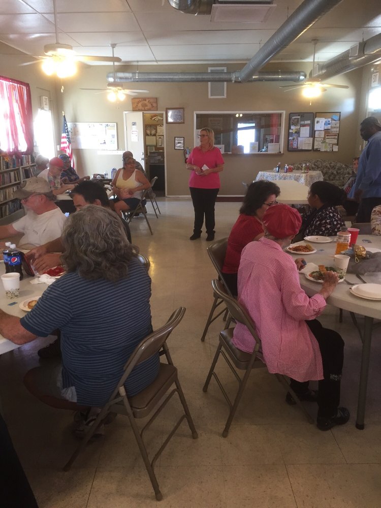 THOUSAND ELMS MOBILE LODGE - Updated December 2025 - 37311 47th St E ...