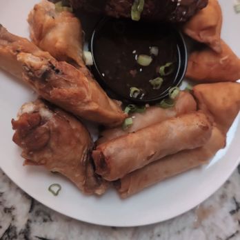 BROTH - TEMP. CLOSED - Updated December 2025 - 51 Photos & 16 Reviews ...