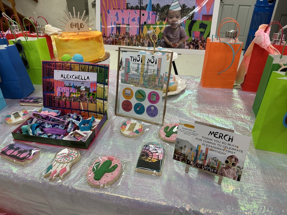 CLYDE AND NANCY JACKS CONFERENCE CENTER - Updated September 2025 - 3232 ...