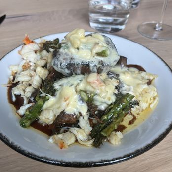 ELDR+RIME - Updated August 2024 - 404 Photos & 160 Reviews - 2300 N ...