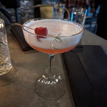 LAKE EFFECT - Updated December 2024 - 968 Photos & 686 Reviews - 155 W ...