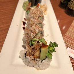ONDORI ASIAN KITCHEN - Updated July 2025 - 1334 Photos & 460 Reviews ...