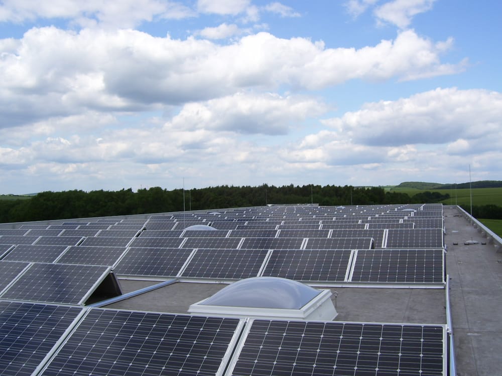 MISTRAL SOLAR APPLICATIONS - Updated January 2025 - Kupferstrasse 12 ...