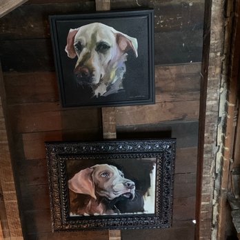 THE OLD LUCKETTS STORE - Updated October 2024 - 197 Photos & 78 Reviews ...