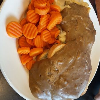 DRAKE DINER - Updated October 2025 - 234 Photos & 320 Reviews - 1111 ...