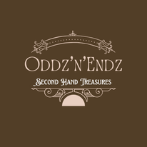 ODDZ’N’ENDZ OF NY - Updated June 2024 - West Candor, New York - Estate ...