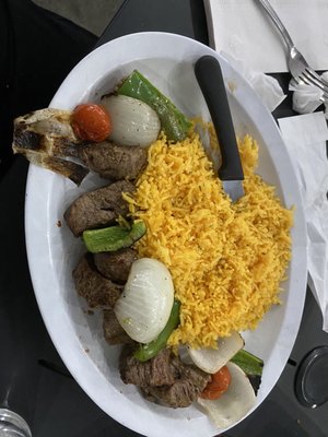 FIRE BAR AND GRILL - 126 Photos & 167 Reviews - 435 Angela Ln, Crystal ...