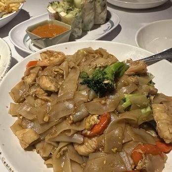 TOMMY THAI - Updated January 2025 - 640 Photos & 907 Reviews - 1482 ...