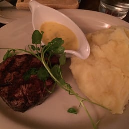 SOUTHSIDE STEAKHOUSE - Updated December 2025 - 128 Photos & 155 Reviews ...