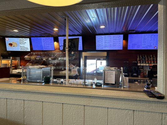 PIZAGEL’S PIZZA & BAKERY - Updated April 2026 - 77 Photos & 120 Reviews ...