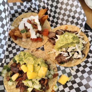 TAKOS AND BEER - 273 Photos & 256 Reviews - 2071 S 4th Ave, Yuma ...