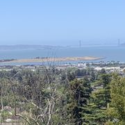 INDIAN ROCK PARK - Updated November 2025 - 422 Photos - 236 Reviews ...