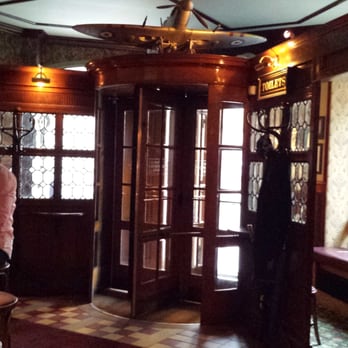 THE QUEEN’S HEAD - Updated October 2024 - 28 Photos & 37 Reviews ...