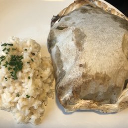 WILD FISH - Updated July 2024 - 709 Photos & 708 Reviews - 545 ...