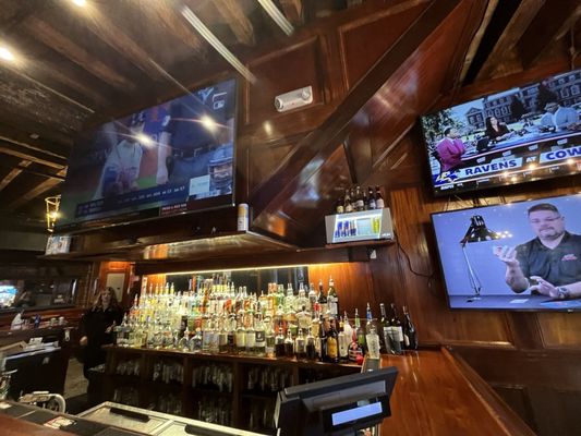 THE POINT - Updated November 2025 - 160 Photos & 330 Reviews - 147 ...