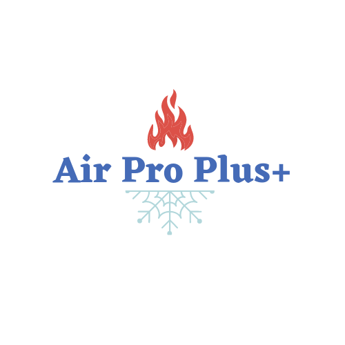 AIR PRO PLUS+ - Updated May 2024 - Beaufort, South Carolina - Heating ...