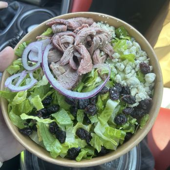 COCHI’S KITCHEN - Updated August 2024 - 79 Photos & 87 Reviews - 435 ...