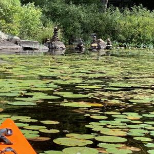 LAKE GARFIELD BEACH - Updated December 2025 - 78 Tyringham Rd, Monterey ...