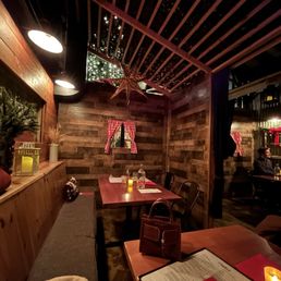 STABLE DC - Updated December 2025 - 634 Photos & 363 Reviews - 1324 H ...