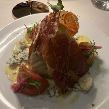 DELMONICO’S - Updated June 2024 - 2073 Photos & 1185 Reviews - 56 ...