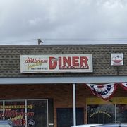 HILLVIEW FAMILY DINER & ICE CREAM - 119 Photos & 78 Reviews - Diners ...