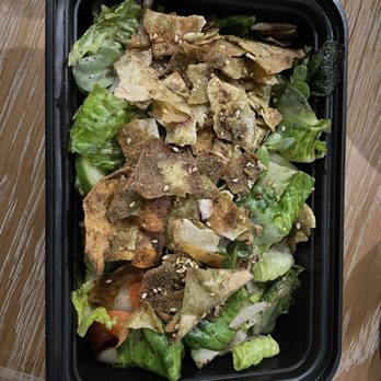 LI BEIRUT - Updated July 2024 - 270 Photos & 178 Reviews - 619 W ...