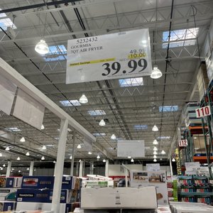 COSTCO - 565 Photos & 335 Reviews - 2300 Middlefield Rd, Redwood City ...