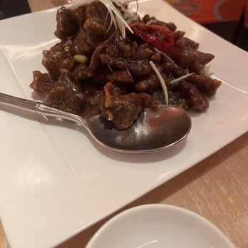 WAZUZU - Updated June 2024 - 1592 Photos & 906 Reviews - 3131 Las Vegas ...