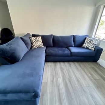 ROMA FURNITURE - Updated October 2024 - 123 Photos & 303 Reviews - 300 ...