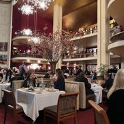 GRAND TIER RESTAURANT - 183 Photos & 83 Reviews - American (New) - 30 ...
