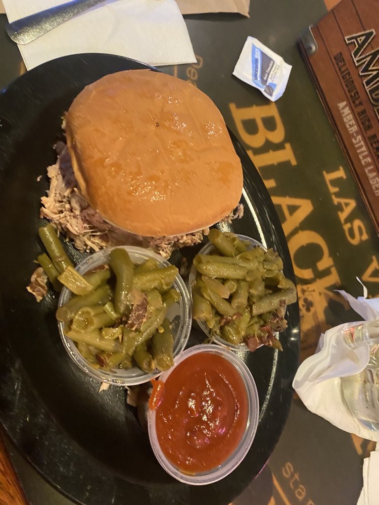 PIT BOSS BAR-B-Q - Updated May 2024 - Yelp