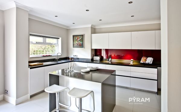 PYRAM USA - FINE FRENCH KITCHENS - Updated July 2025 - 149 Photos & 10 ...