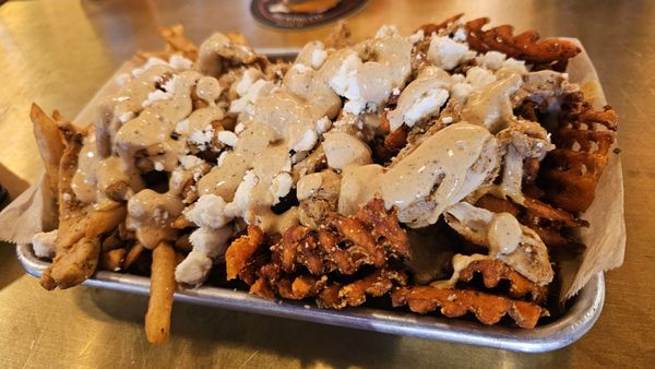 SPITZ - Updated December 2025 - 216 Photos & 176 Reviews - 2015 N Globe ...