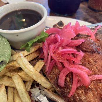 SOL FOOD - Updated February 2025 - 4196 Photos & 5762 Reviews - 901 ...