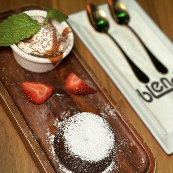 BLEND WILLIAMSBURG - Updated December 2024 - 507 Photos & 204 Reviews ...