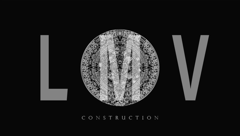 LMV CONSTRUCTION - Updated July 2025 - Request Consultation - Vaughan, Ontario - General ...