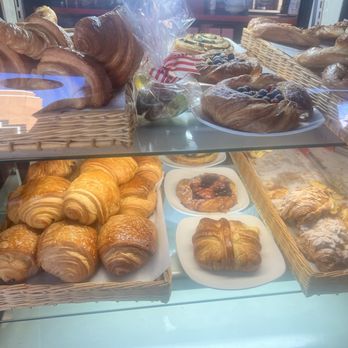 FRENCH CORNER CAFE - Updated January 2026 - 809 Photos & 792 Reviews ...