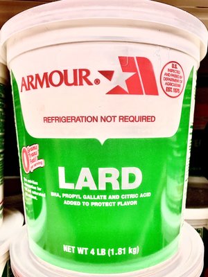 SAAR’S SUPER SAVER FOODS - Updated January 2026 - 18 Photos & 47 ...