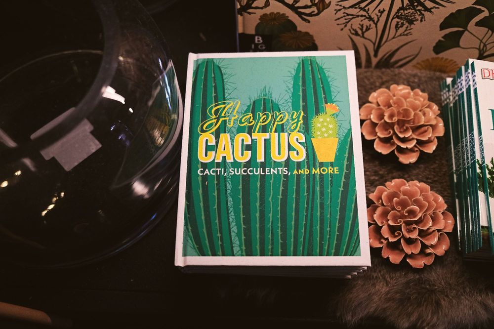 NATURAL SELECTION - 155 Photos & 69 Reviews - 39 St Lawrence Ave, Reno ...