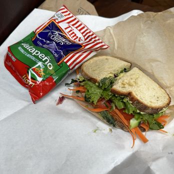 DELICATUS - Updated December 2025 - 35 Photos & 49 Reviews - 200 ...